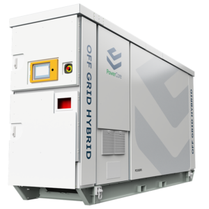 Products – PowerCore