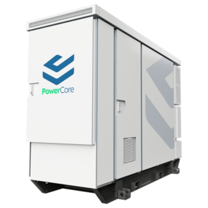 Products – PowerCore