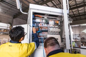 Products – PowerCore